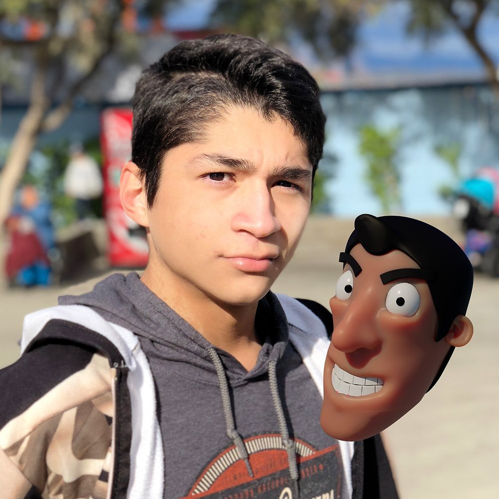 ‎Eli’s profile • Letterboxd