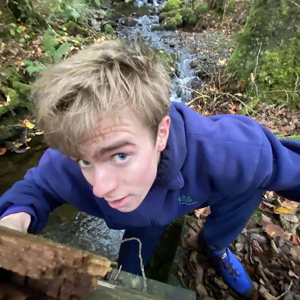 ‎Caelan’s profile • Letterboxd