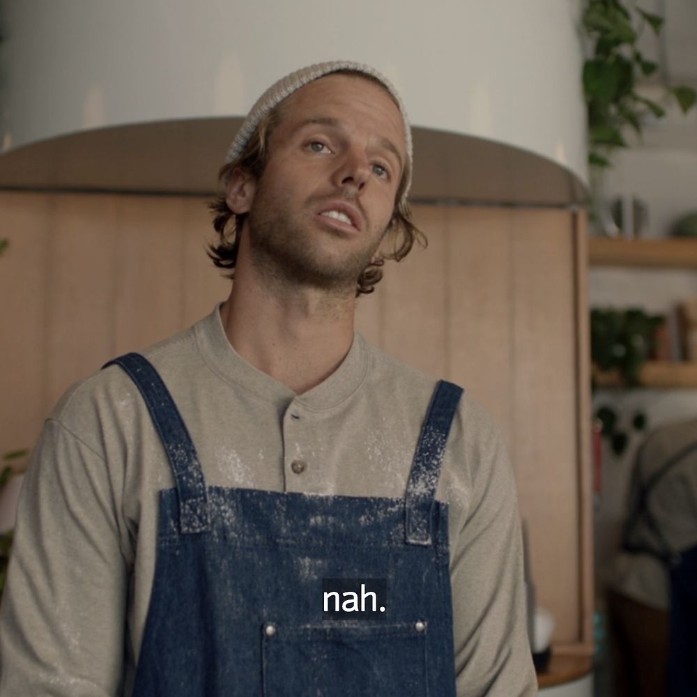 ‎TeddyWestside23’s profile • Letterboxd
