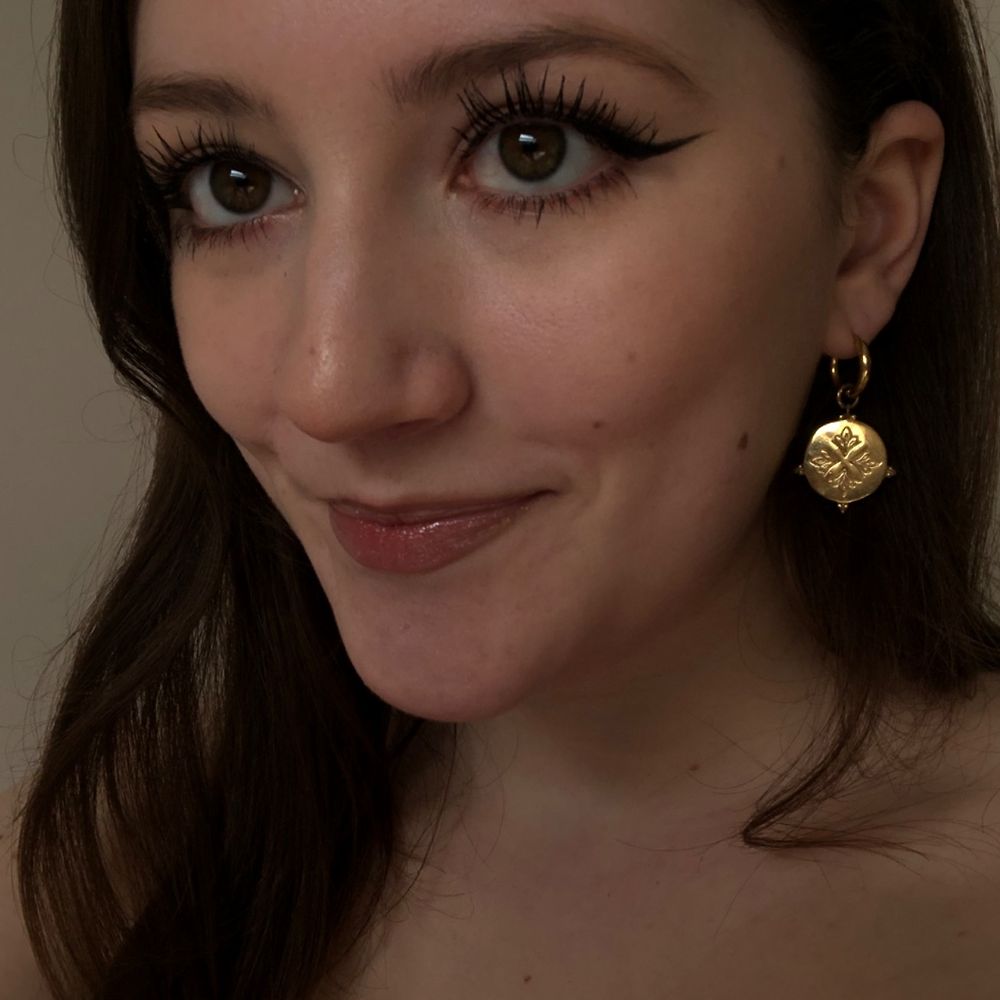 ‎Amy’s profile • Letterboxd