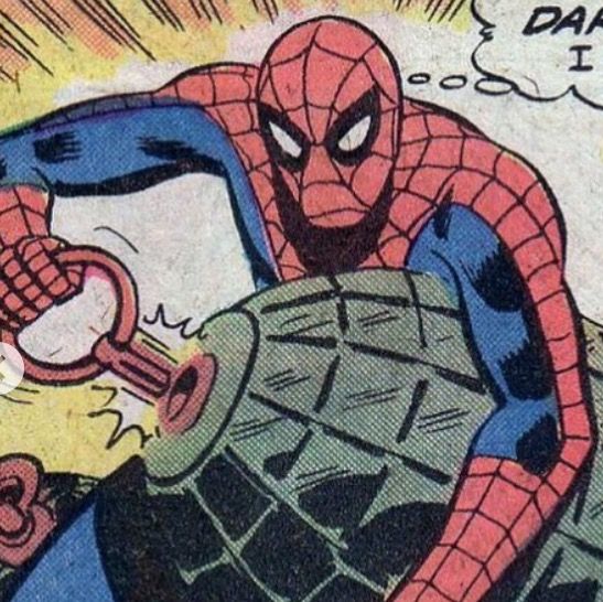 ‎Archie J’s profile • Letterboxd