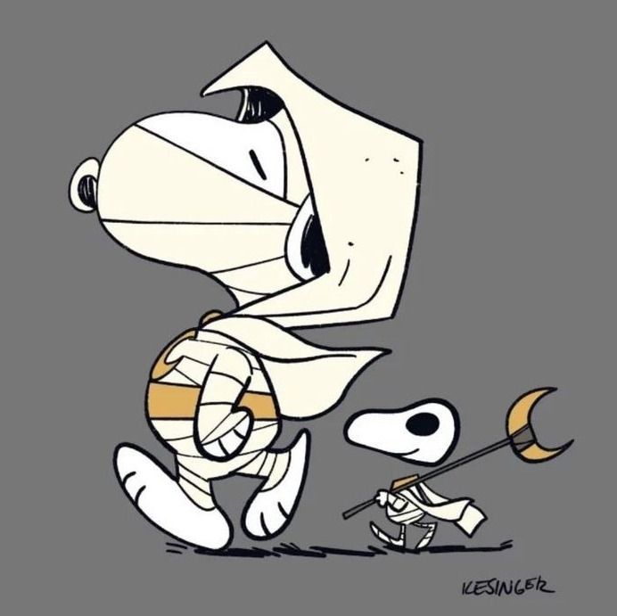 ‎Jen’s profile • Letterboxd