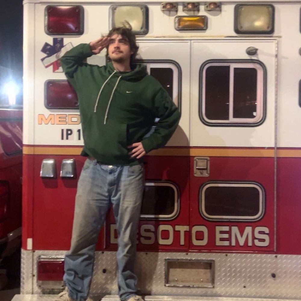 ‎Jason_Bacon’s profile • Letterboxd