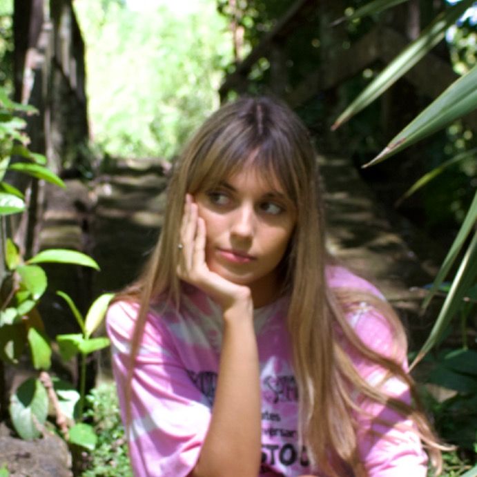 ‎Diane Chevalier’s profile • Letterboxd