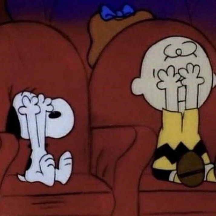 ‎bengi’s profile • Letterboxd