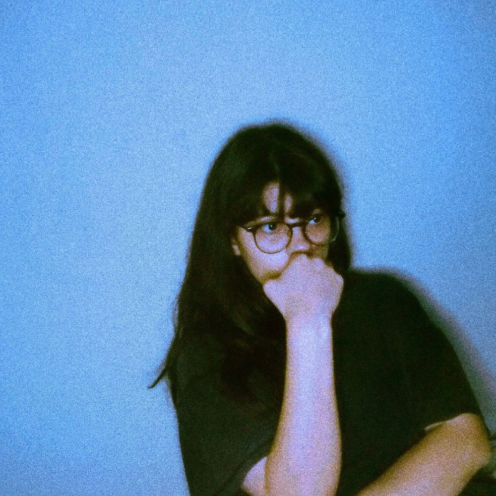 ‎The green one’s profile • Letterboxd