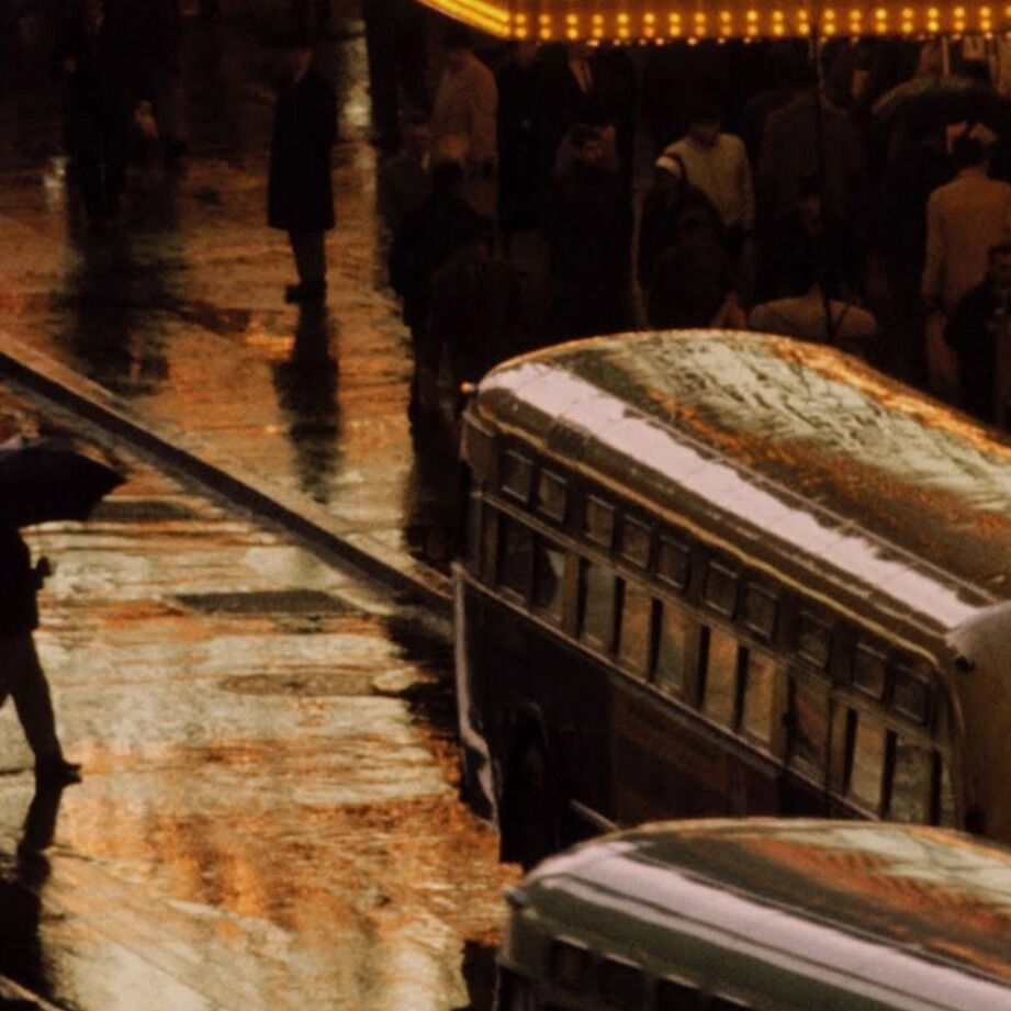 ‎Adil Rahim Hyder’s profile • Letterboxd