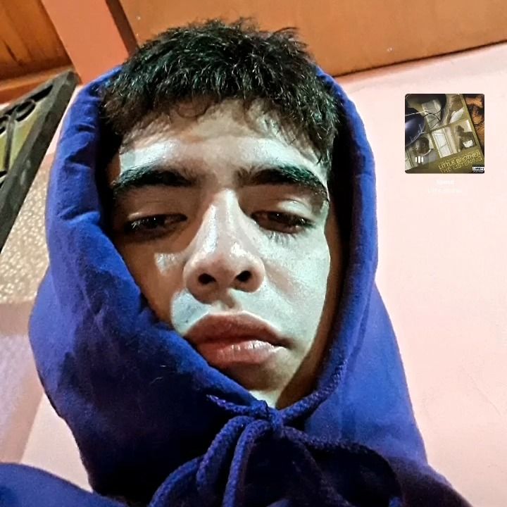 ‎Ignaci0’s profile • Letterboxd