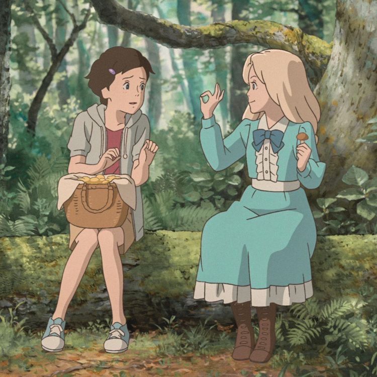 ‎Sophie Kelsall’s profile • Letterboxd