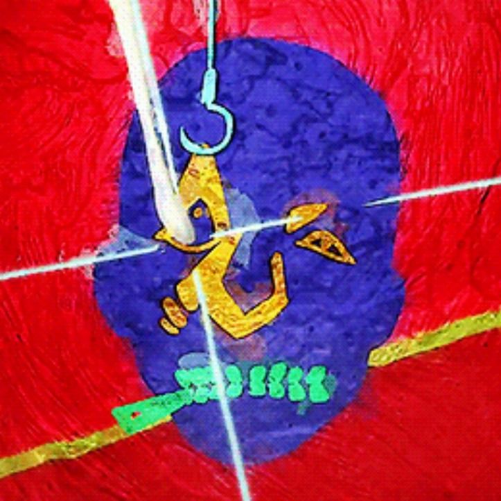 ‎Gene Hayes’s profile • Letterboxd