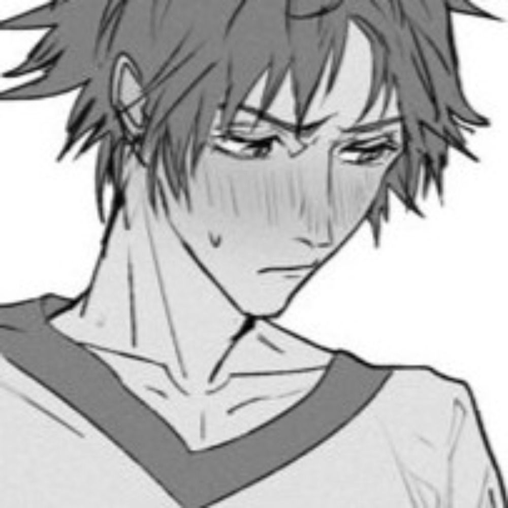 ‎jaime’s profile • Letterboxd