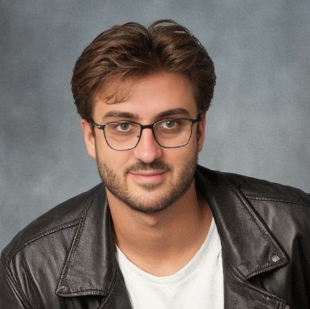 ‎Prince_Obey’s profile • Letterboxd