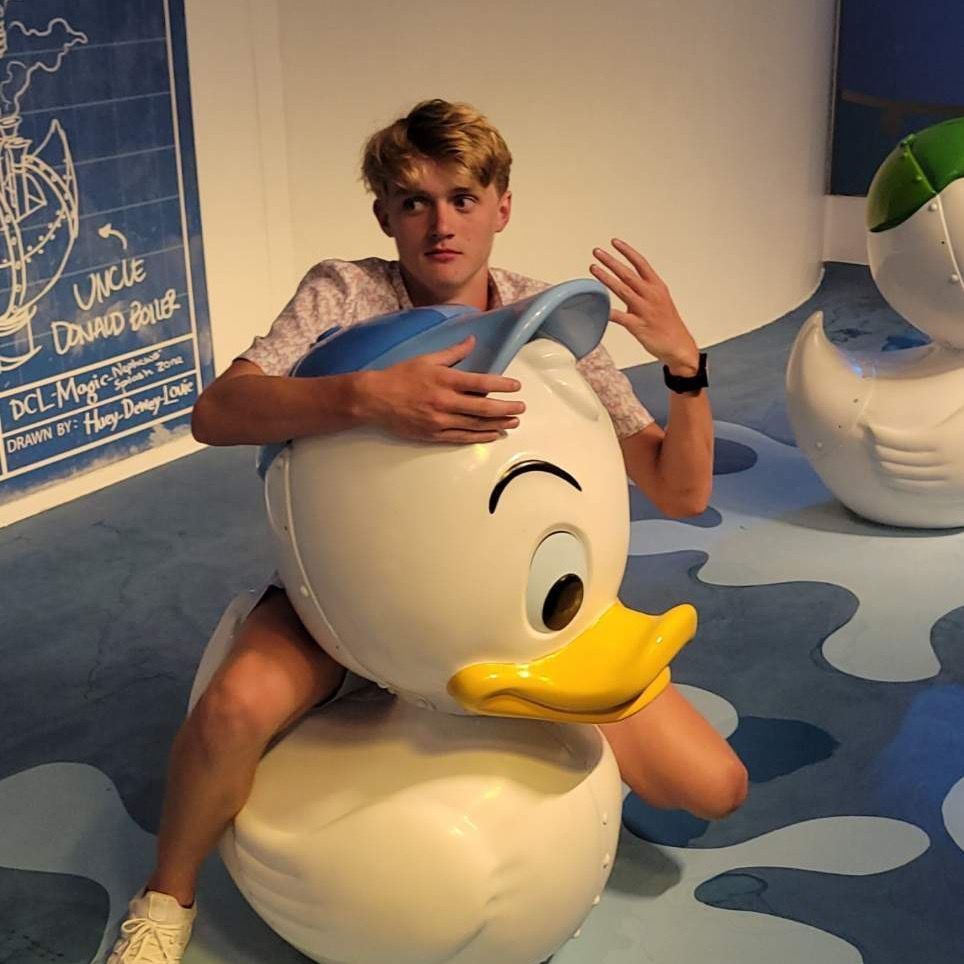 ‎Jack Weber’s profile • Letterboxd