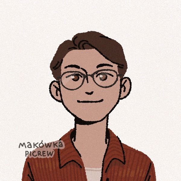 ‎xavien’s profile • Letterboxd