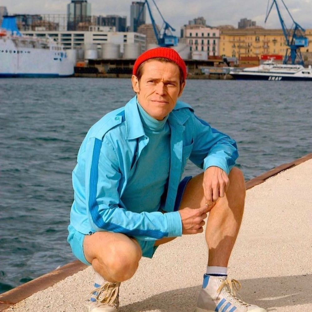 ‎Catherine_Maria’s profile • Letterboxd