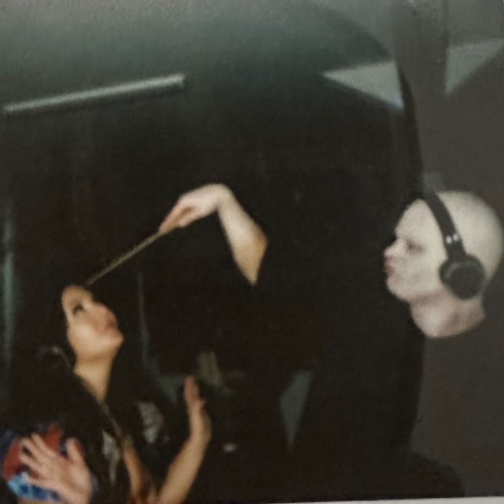 ‎terria’s profile • Letterboxd