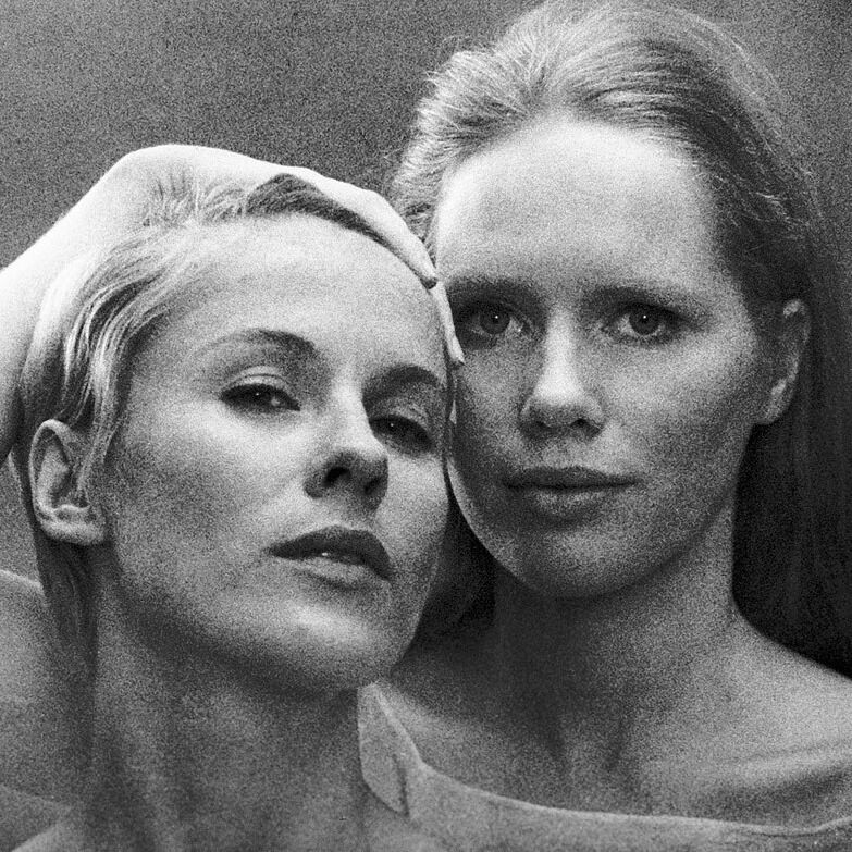 jocelyn Bannons Profile • Letterboxd