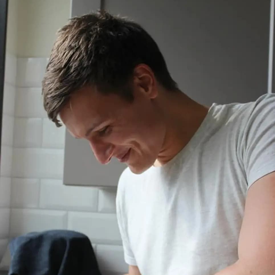 ‎Thijs Mattheus Peter Bal’s profile • Letterboxd