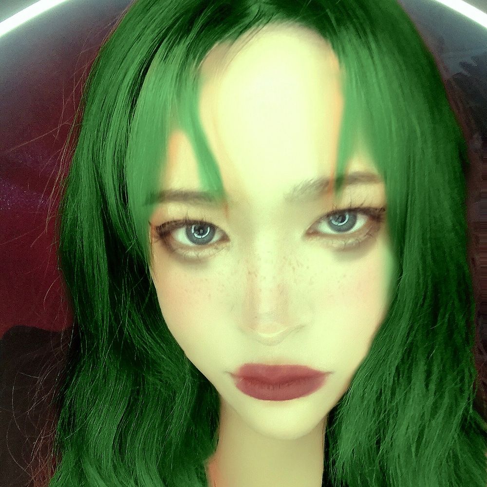 ‎maylee_’s profile • Letterboxd