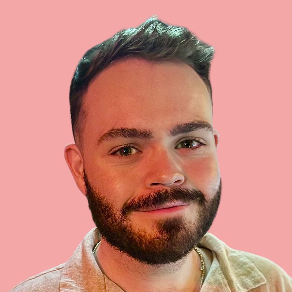 ‎Paul Devlin’s profile • Letterboxd