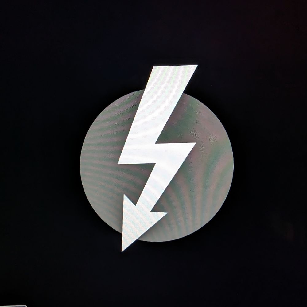 ‎John Rybicki’s profile • Letterboxd