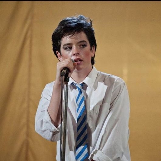 ‎Hoogie Poo’s profile • Letterboxd