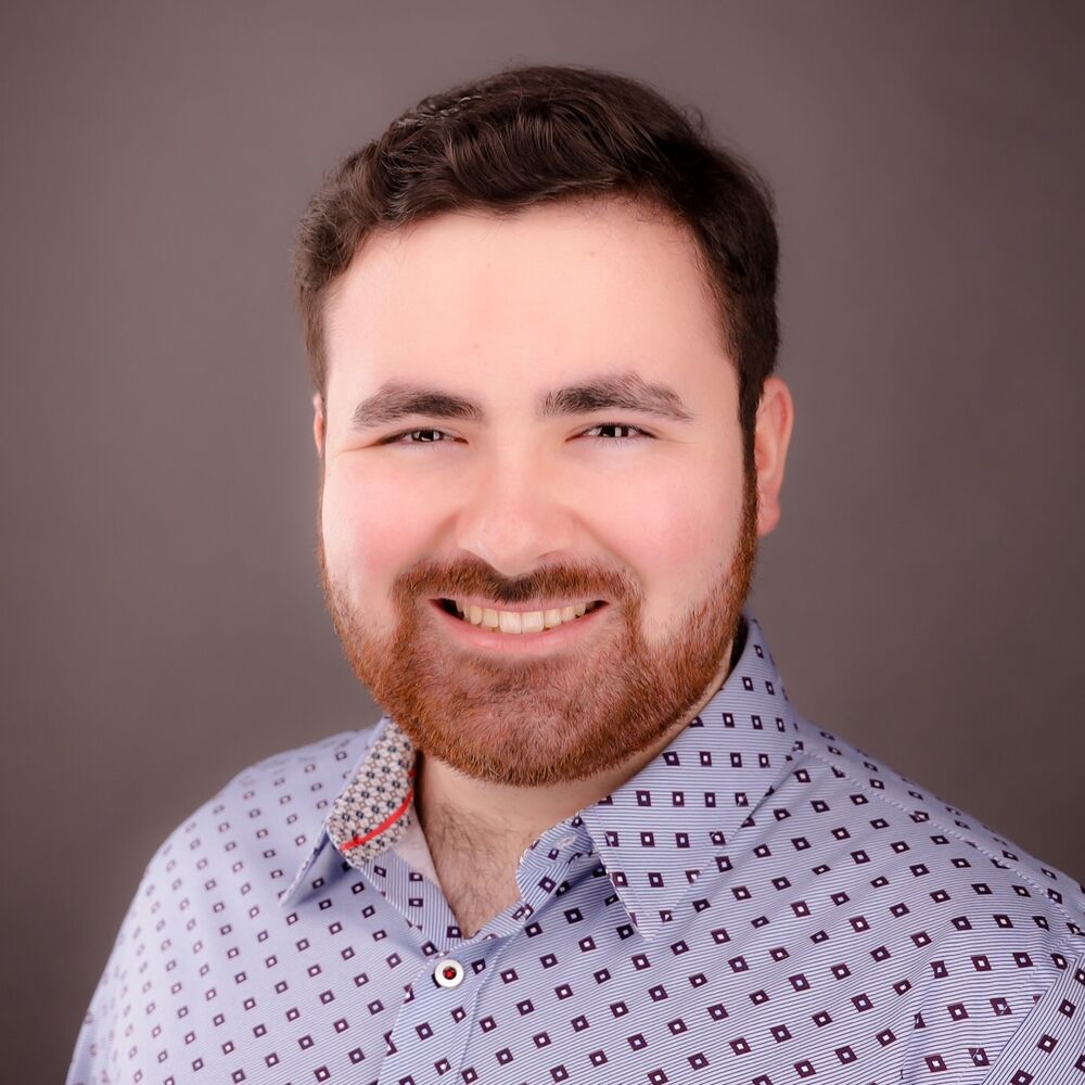 ‎Thomas Basco’s profile • Letterboxd