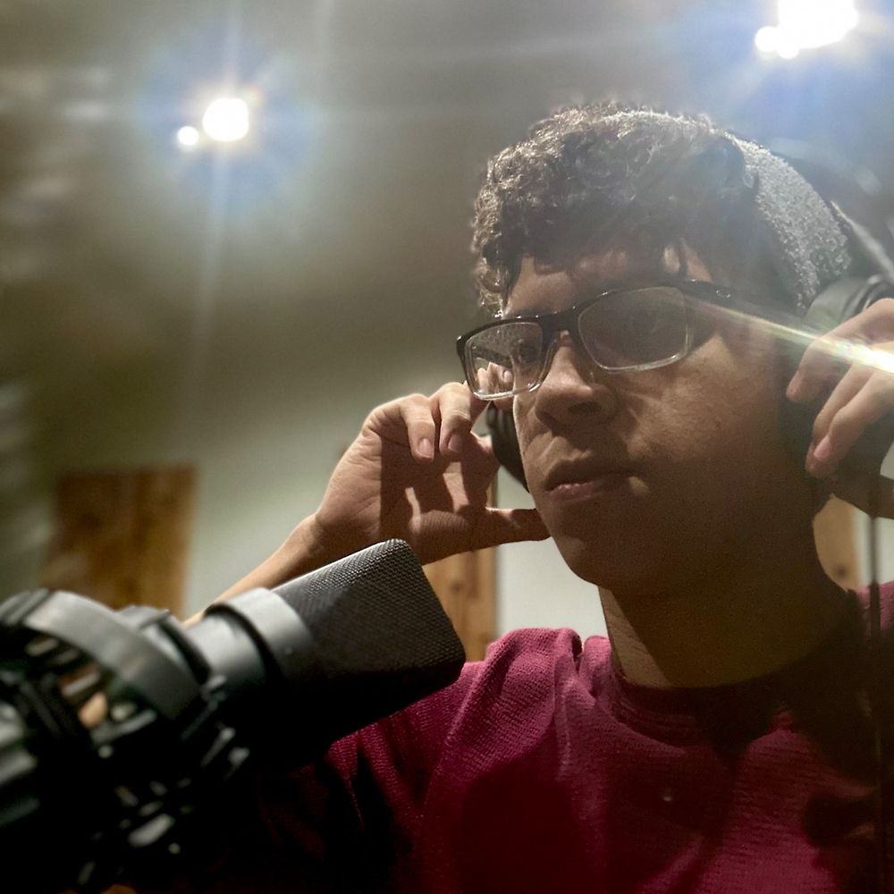 ‎Mr. J03’s profile • Letterboxd