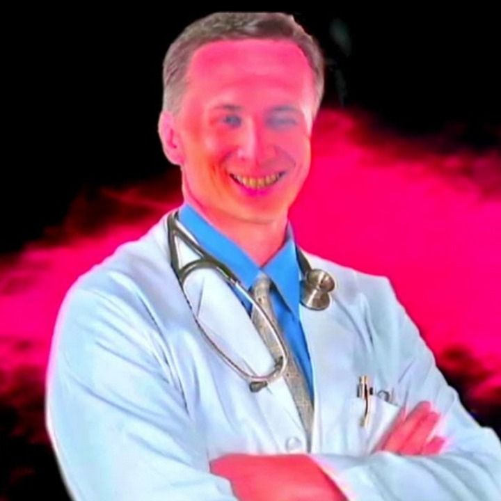 ‎DOCTOR HOMUNCULUS MANSLAVE’s profile • Letterboxd