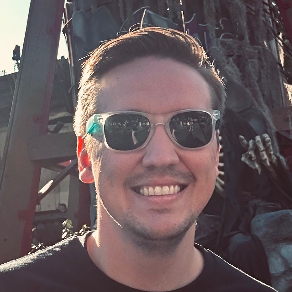 ‎sean kenny cinema’s profile • Letterboxd