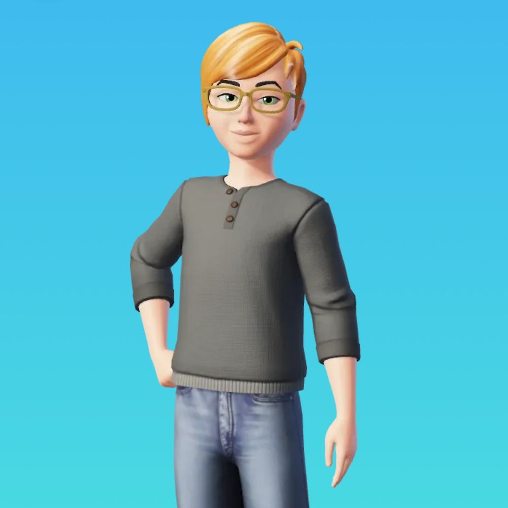 ‎Scott Stamper’s profile • Letterboxd