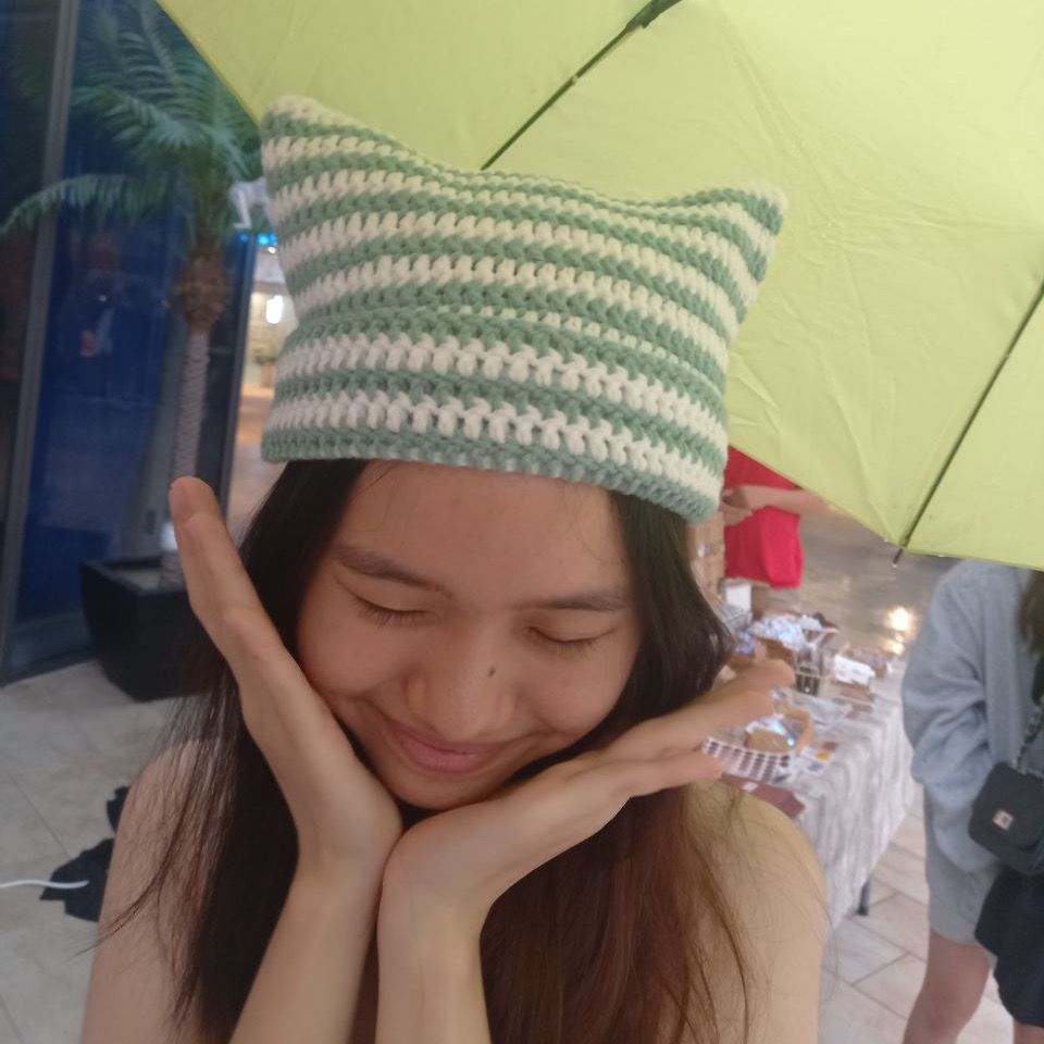 ‎elaine’s profile • Letterboxd