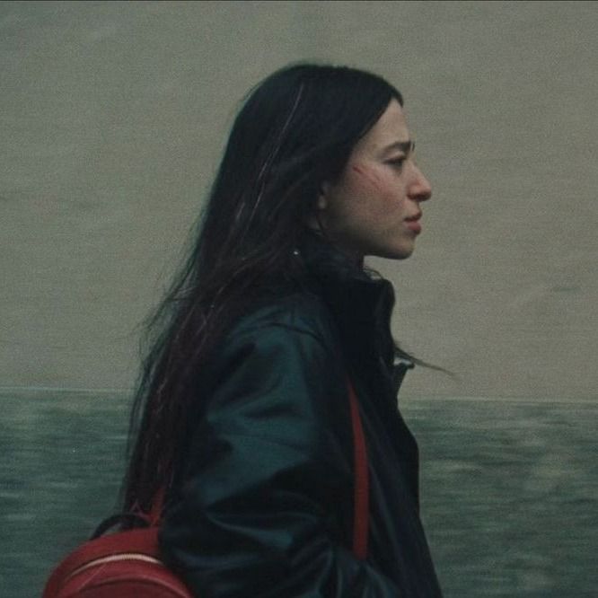 ‎emilly.’s profile • Letterboxd