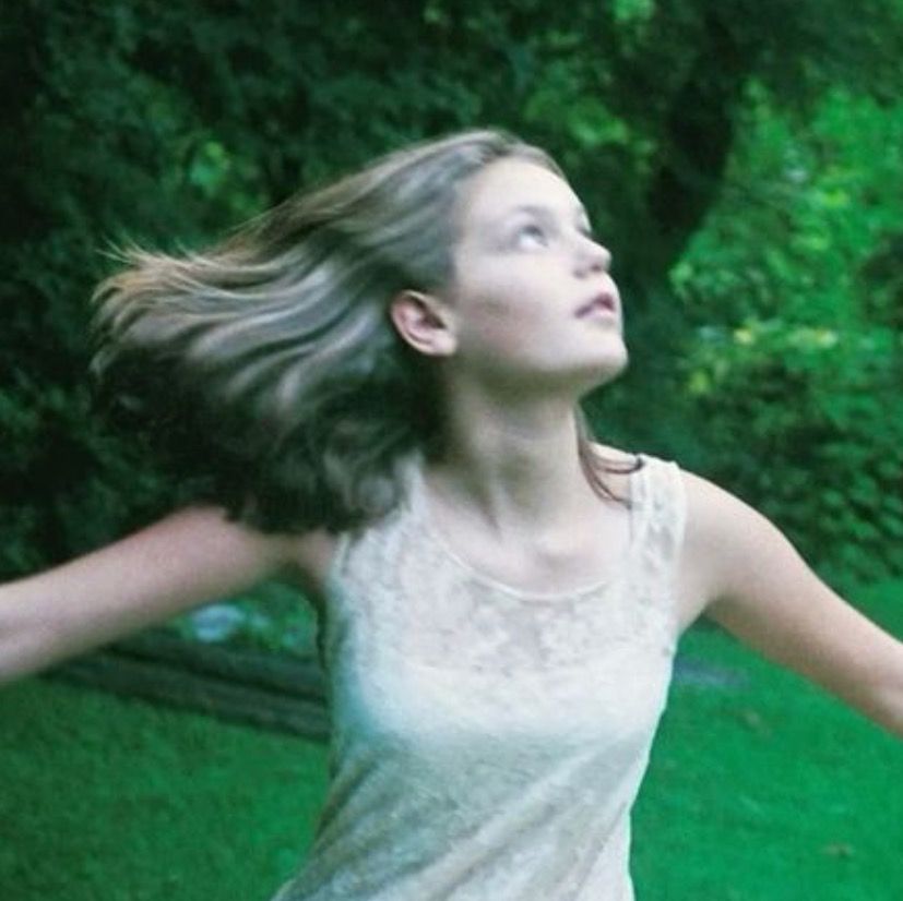 ‎Nabi3’s profile • Letterboxd