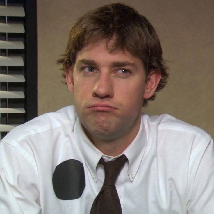 ‎Bon_Bonibon’s profile • Letterboxd