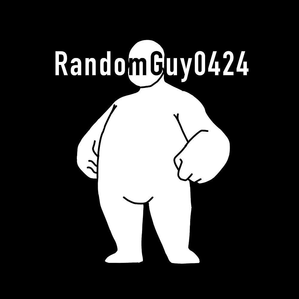 ‎Jamie Stagg’s profile • Letterboxd