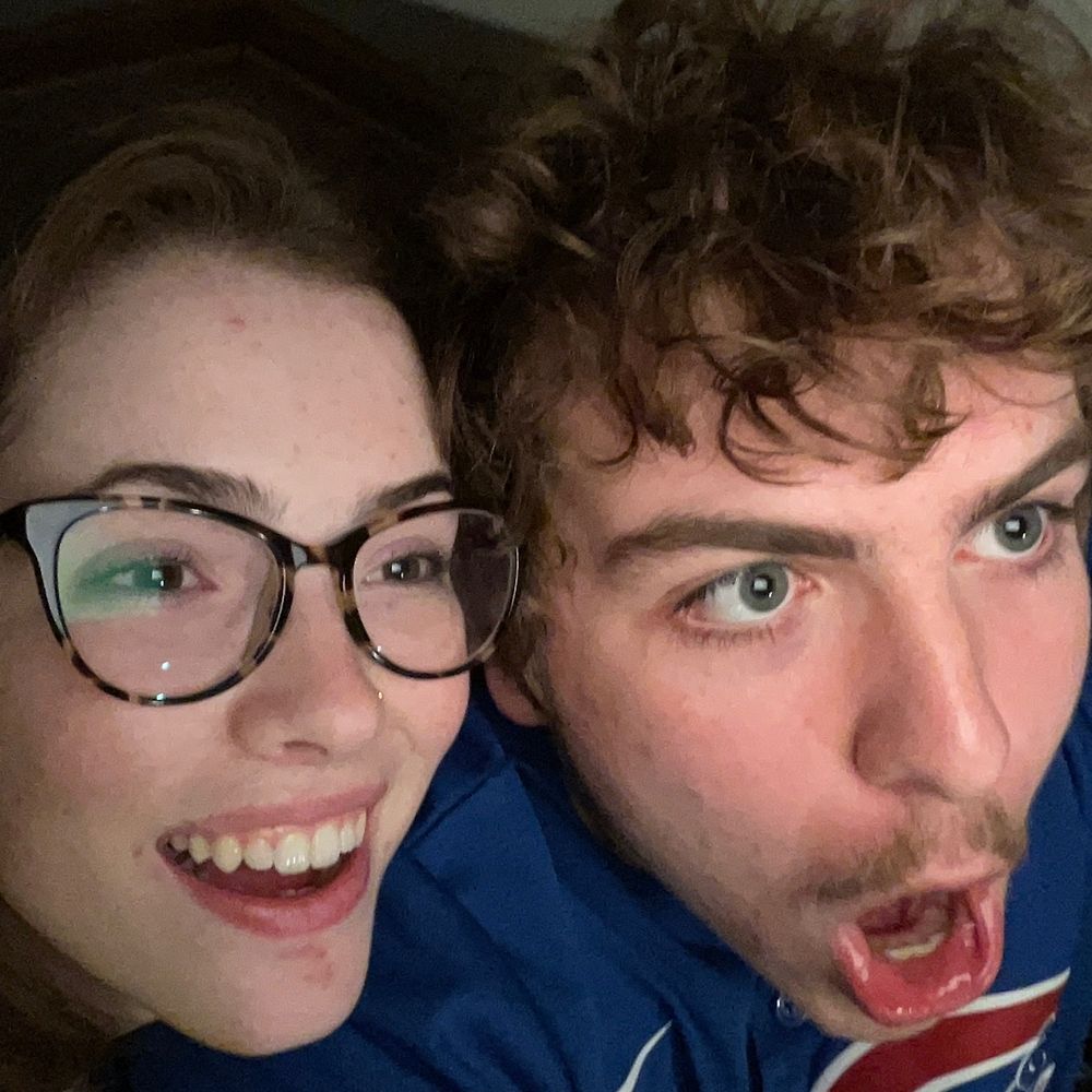 ‎lilys Profile • Letterboxd