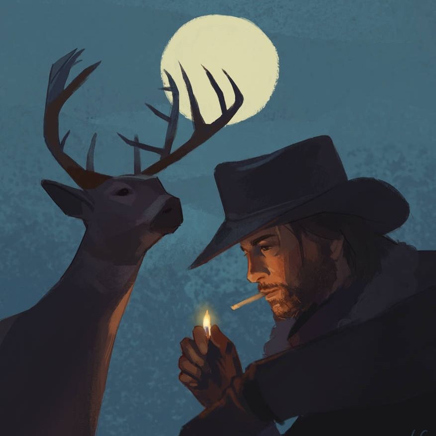 ‎Flame_sa’s profile • Letterboxd