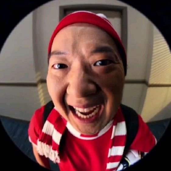 ‎Jake’s profile • Letterboxd