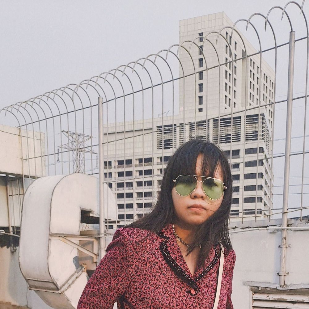 ‎Celyn’s profile • Letterboxd