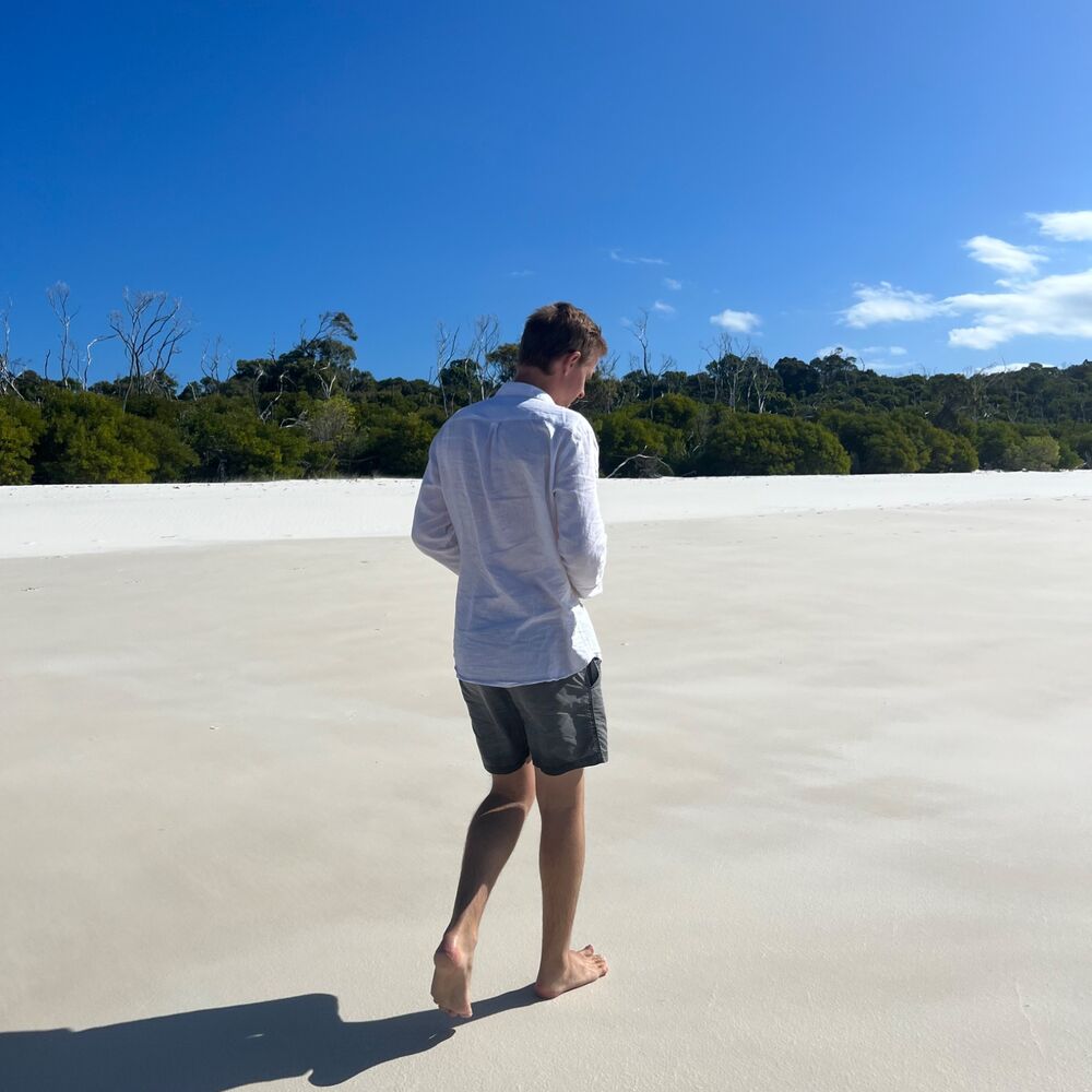 ‎dylan_wills’s profile • Letterboxd