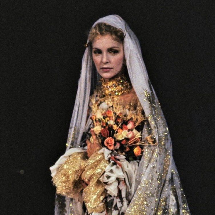 ‎sabsab’s profile • Letterboxd