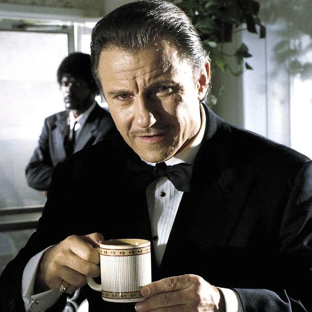 ‎Dylan’s profile • Letterboxd