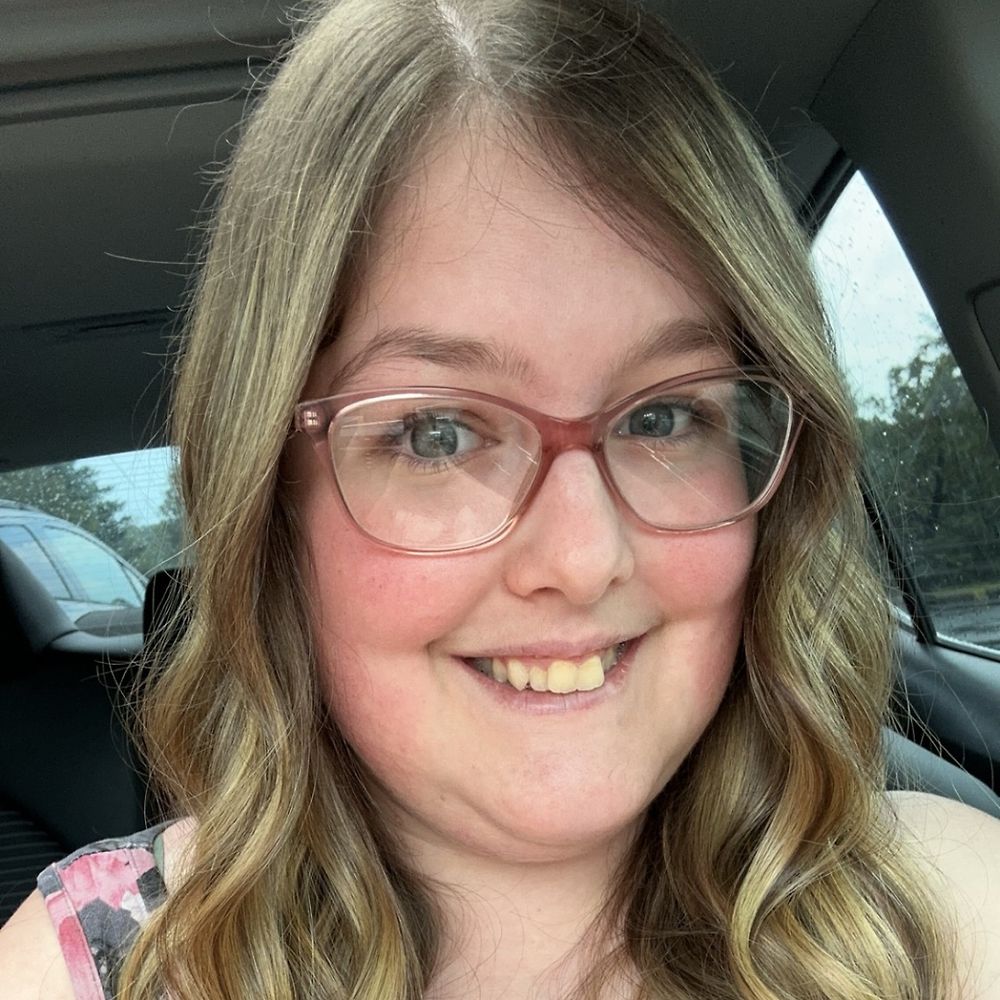 ‎Steph’s profile • Letterboxd