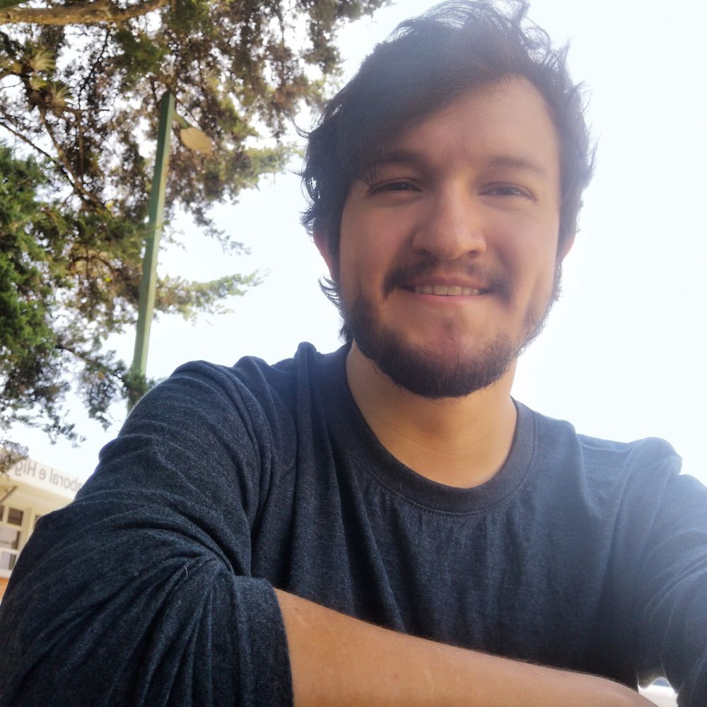 ‎Dylan Torres’s profile • Letterboxd