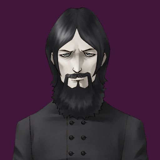 ‎Valzong’s profile • Letterboxd