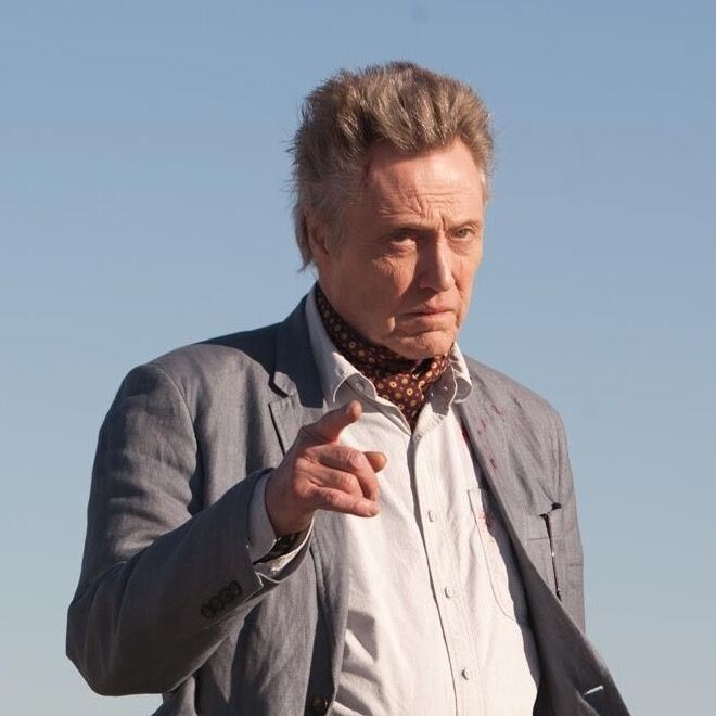 ‎Nicholas Colla’s profile • Letterboxd