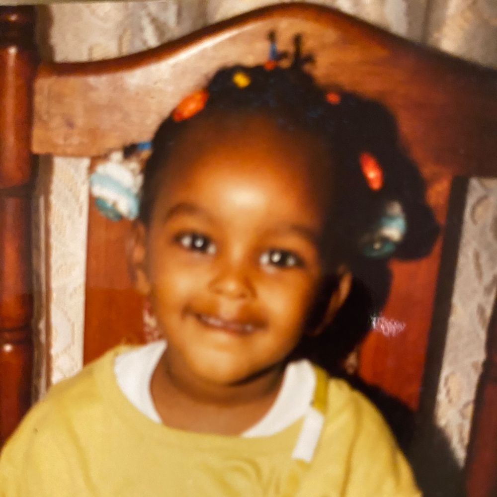 ‎aisha’s profile • Letterboxd