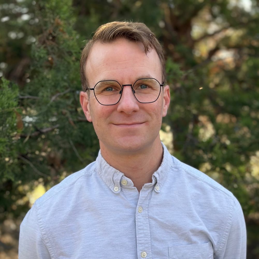 ‎jacob fuller’s profile • Letterboxd