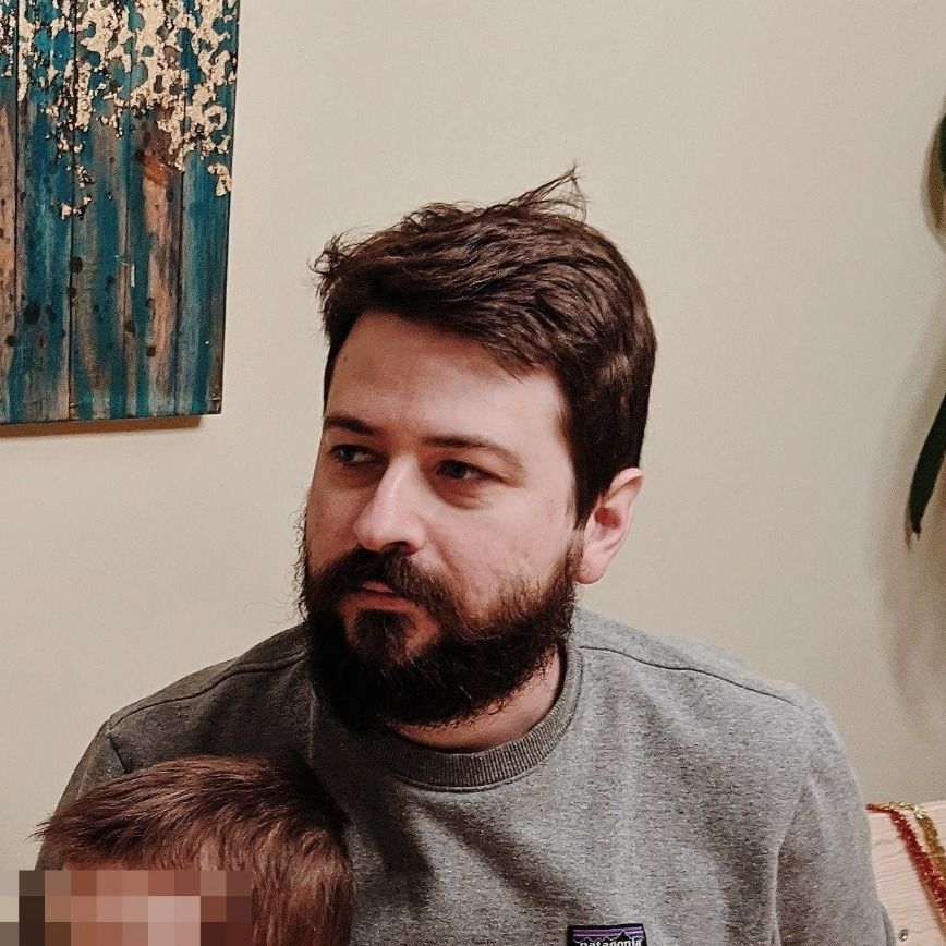 ‎Jason Gauthier’s profile • Letterboxd